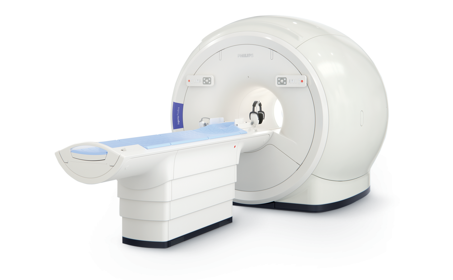 Prodiva 1.5T купити в Києві, Україні. Краща ціна на Prodiva 1.5T